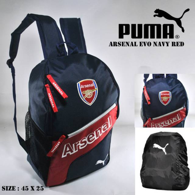 arsenal กระเป๋า ถูกที่สุด พร้อมโปรโมชั่น ส.ค. 2024|BigGoเช็คราคาง่ายๆ