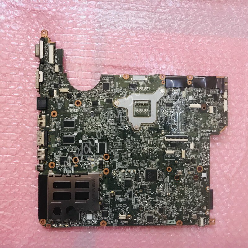 482870-001 Same as 504641-001 Pm45 for Hp Dv5-1000 Dv5-1100 Dv5 482870 ...