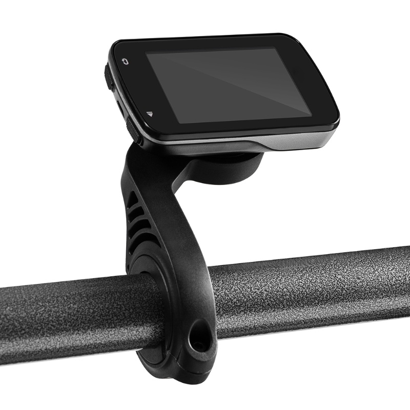 LIDU1 Bike Handlebar Mount Cycling Computer Bracket Holder For Garmin ...