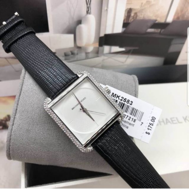 Michael kors MK2583 - ko_patongko - ThaiPick