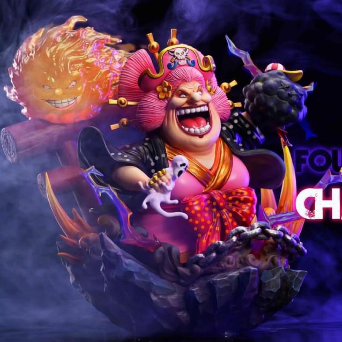 Lin Lin. Shopping toys 🧸, ร้านค้าออนไลน์ | Shopee Thailand