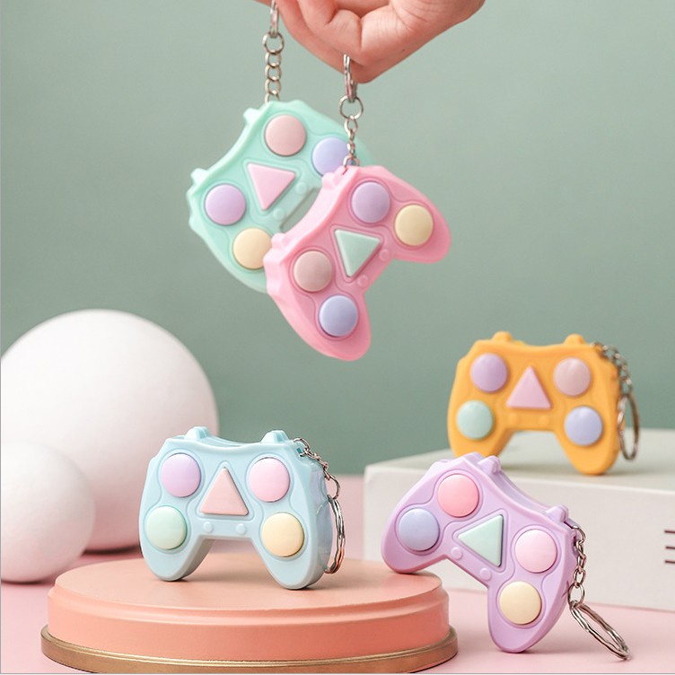 /Hot/ Memory Game Machine with Light Sound Memory Training Machine ...