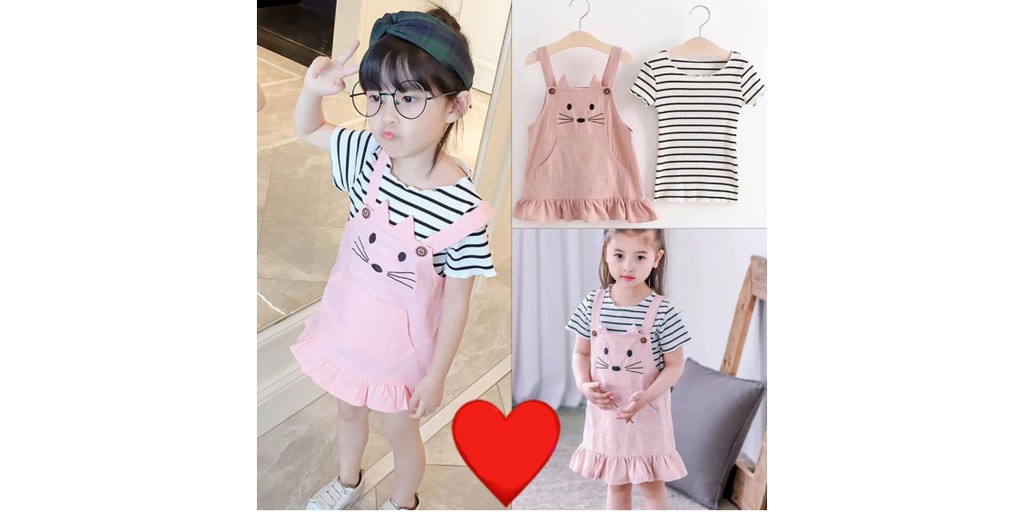 PARADOX_Shop, ร้านค้าออนไลน์ | Shopee Thailand