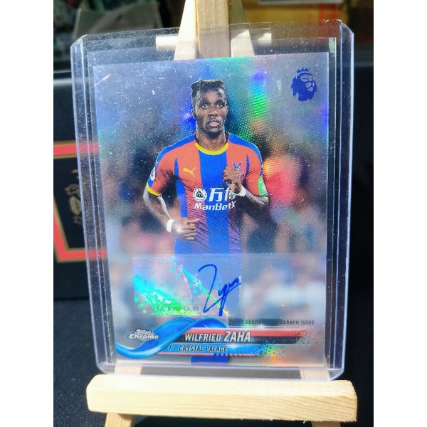 LJ cards shop, ร้านค้าออนไลน์ | Shopee Thailand