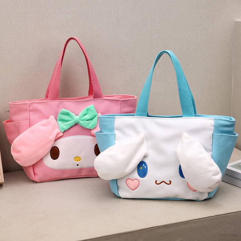 Jason Disney Melody กระเป๋าใส่ผ้าอ้อม ความจุขนาดใหญ่ สําหรับคุณแม่ ...