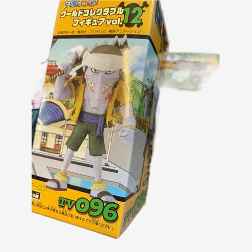 Arlong ถูกที่สุด พร้อมโปรโมชั่น - ก.พ. 2022 | BigGo เช็คราคาง่ายๆ