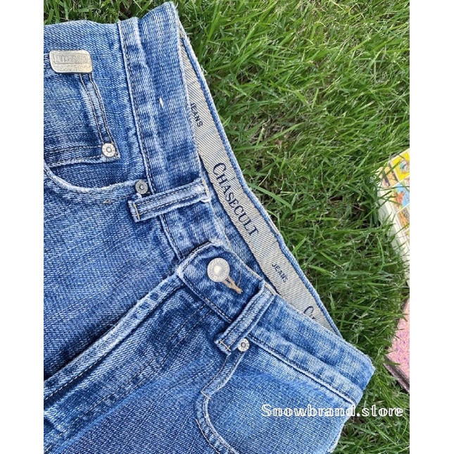 chasecult ถูกที่สุด พร้อมโปรโมชั่น พ.ย. 2024|BigGoเช็คราคาง่ายๆ