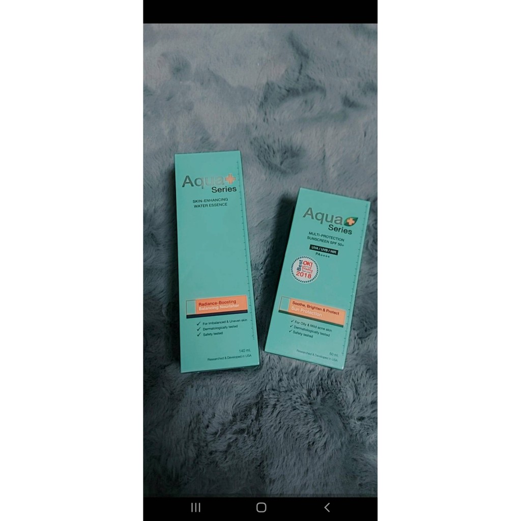 Aqua Plus Series ถูกที่สุด พร้อมโปรโมชั่น พ.ย. 2023|BigGoเช็คราคาง่ายๆ