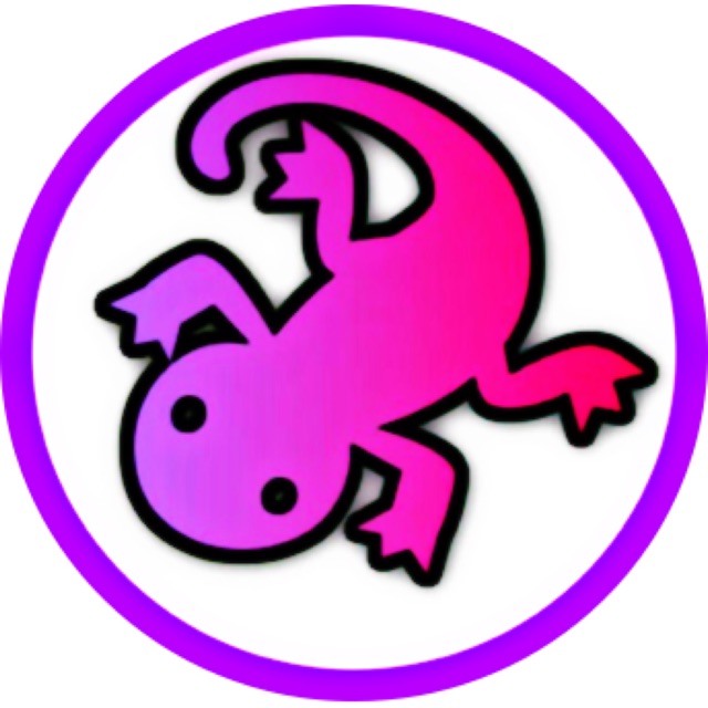 RooM Rider Officail Store, ร้านค้าออนไลน์ | Shopee Thailand