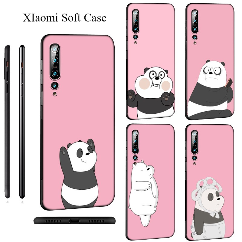 Xiaomi Mi CC9 CC9E Mix 2S Max 3 Note 10 Redmi GO Note 5A Poco X2 Prime ...