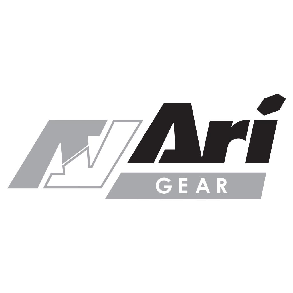 สั่งซื้อสินค้าออนไลน์จาก Ari Gear | Shopee Thailand