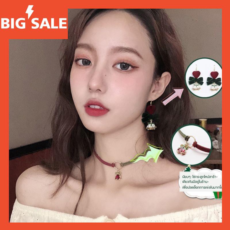 s925 à¹€à¸‡à¸´à¸™à¸„à¸£à¸´à¸ªà¸¡à¸²à¸ªà¸•à¹Œà¸¤à¸”à¸¹à¹ƒà¸šà¹„à¸¡à¹‰à¸£à¹ˆà¸§à¸‡à¹ à¸¥à¸°à¸¤à¸”à ...