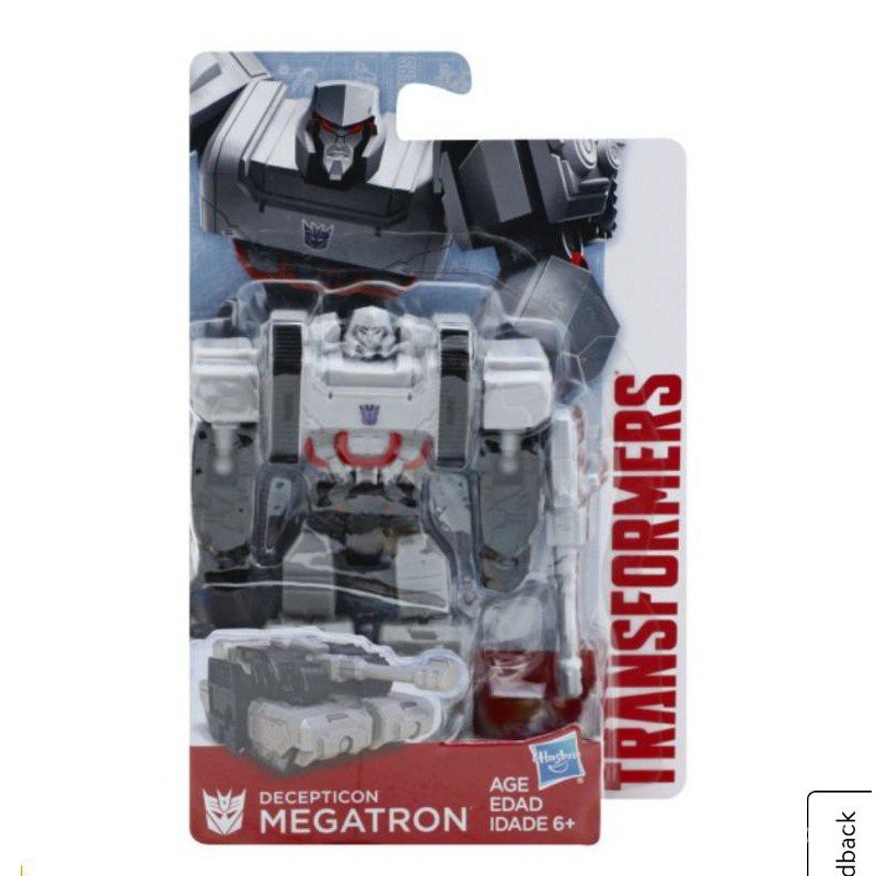 Decepticon ถูกที่สุด พร้อมโปรโมชั่น - มี.ค. 2022 | BigGo เช็คราคาง่ายๆ