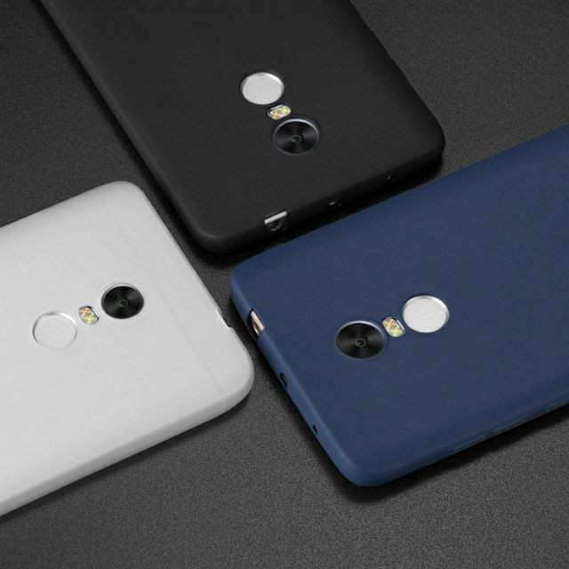 Xiaomi Redmi Note 3 Pro Ultra Thin Matte Mobile Phone Cases ...