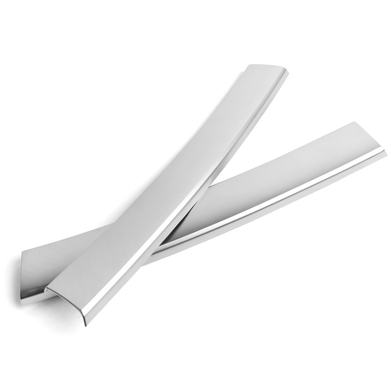 อุปกรณ์เสริมหน้าต่างรถยนต์สําหรับ Bmw 19 New 5 Series 525528 Li530 ...