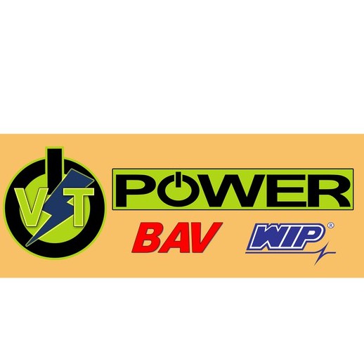 VT POWER, ร้านค้าออนไลน์ | Shopee Thailand
