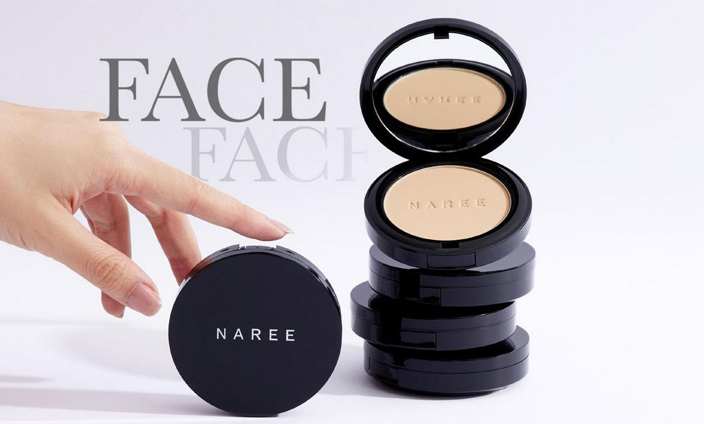 NAREE OFFICIAL, ร้านค้าออนไลน์ | Shopee Thailand