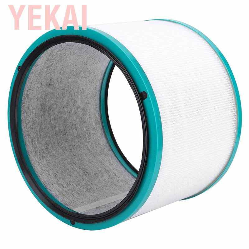 Yekai เครื่องกรองอากาศสําหรับ Dyson Hp 03 Hp 00 Dp 03 Dp 01 - yekai.th ...