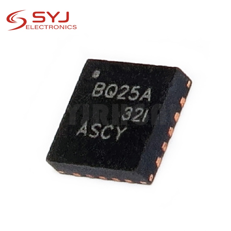 Bq735 ถูกที่สุด พร้อมโปรโมชั่น มี.ค. 2023|BigGoเช็คราคาง่ายๆ