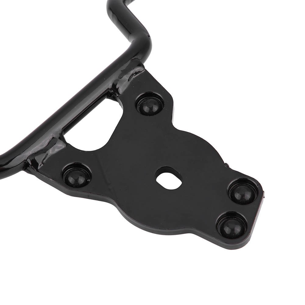 Cooltools Motorcycle Rear Shaft Wheel Para Final Drive Guard Protector ...