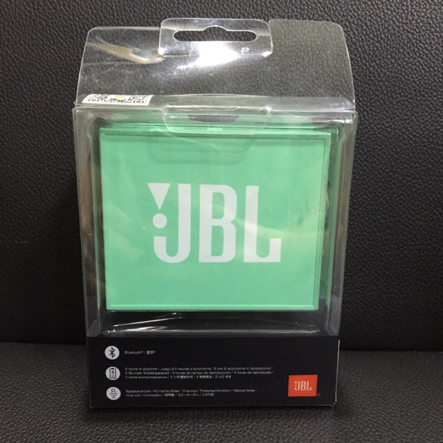 ลำโพง JBL | Shopee Thailand