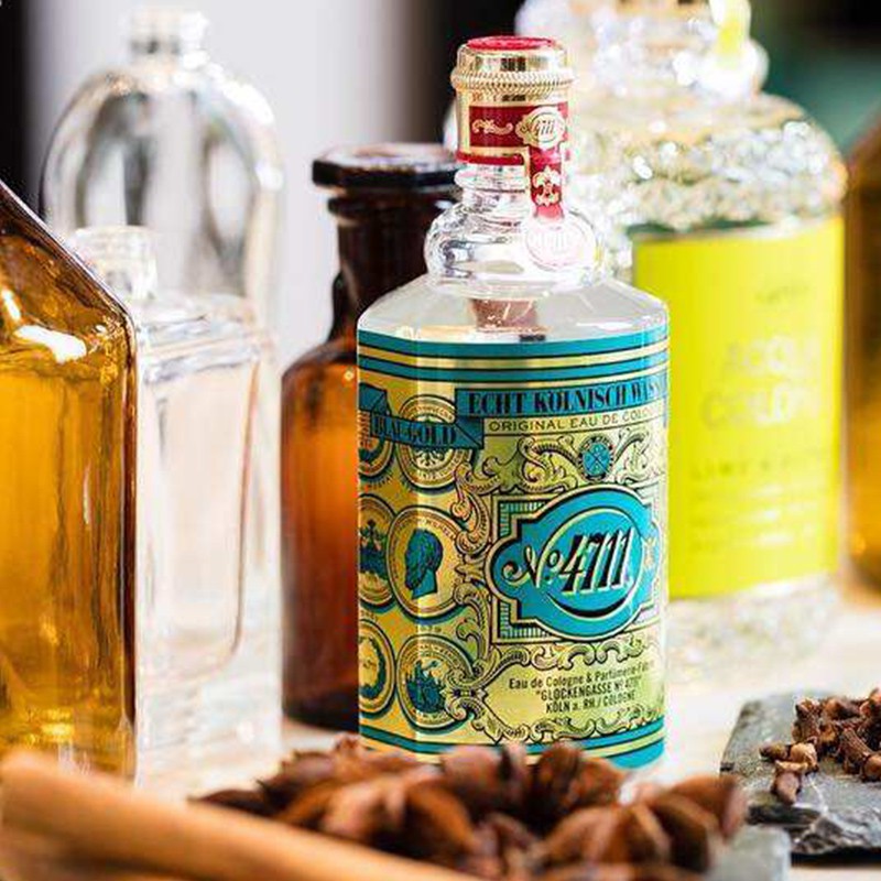 4711 ORIGINAL EDC. 800/400/200 ML.???? - beautyperfume1 - ThaiPick