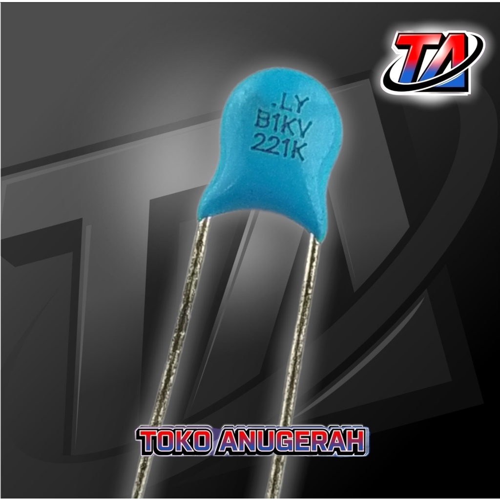 1kv221 ถูกที่สุด พร้อมโปรโมชั่น - พ.ค. 2022 | BigGo เช็คราคาง่ายๆ