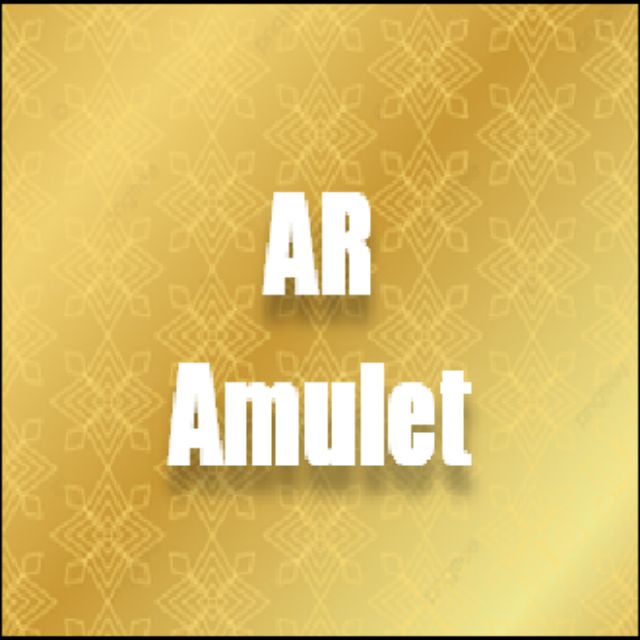 AR Amulet, ร้านค้าออนไลน์ | Shopee Thailand