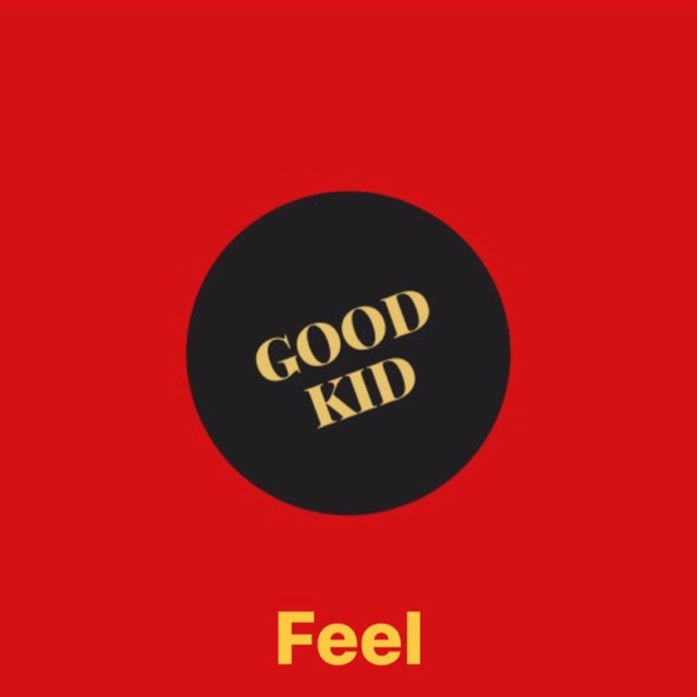 Good Kid, ร้านค้าออนไลน์ | Shopee Thailand
