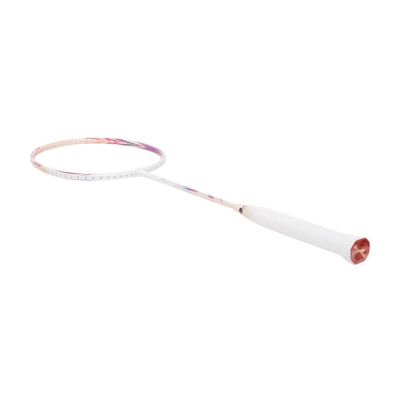 ไม้แบดมินตัน Li Ning Bladex 73 Light 6U แถมเอ็นกริปยางซองผ้าประกัน ...