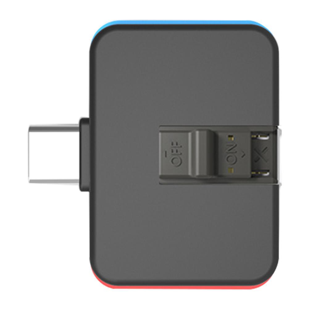 โหลดเดอร์ดองเกิ้ล สำหรับ NS Switch - RCM Payload Dongle Atmosphere ...