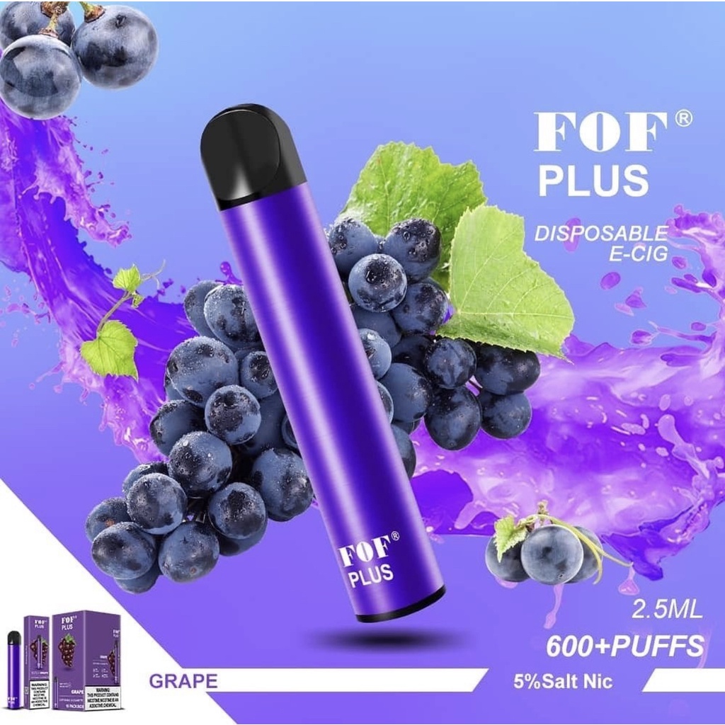 (พร้อมส่ง)Disposable mini by Again DTL มีเก็บปลายทาง ผลไม้ พอตมินิใช้ ...