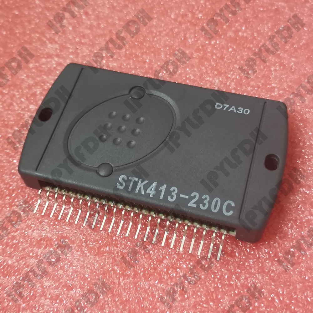 Stk412-530 ถูกที่สุด พร้อมโปรโมชั่น ม.ค. 2023|BigGoเช็คราคาง่ายๆ