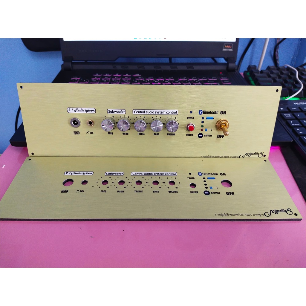 Marwin'e ถูกที่สุด พร้อมโปรโมชั่น เม.ย. 2023|BigGoเช็คราคาง่ายๆ