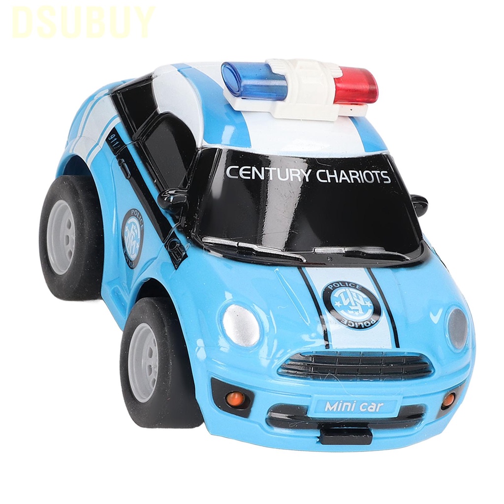 Dsubuy Children RC Car 143 Cute Remote Control Birthday Gift For ...