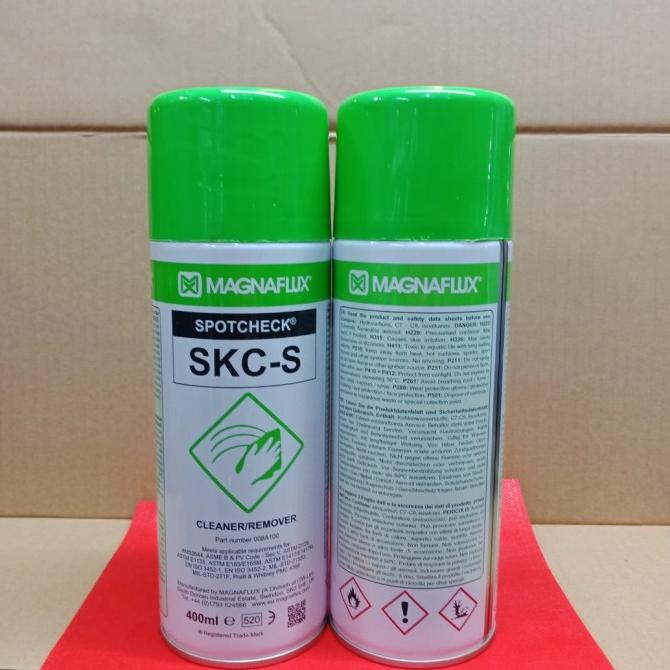 Magnaflux ถูกที่สุด พร้อมโปรโมชั่น - มิ.ย 2022 | BigGo เช็คราคาง่ายๆ