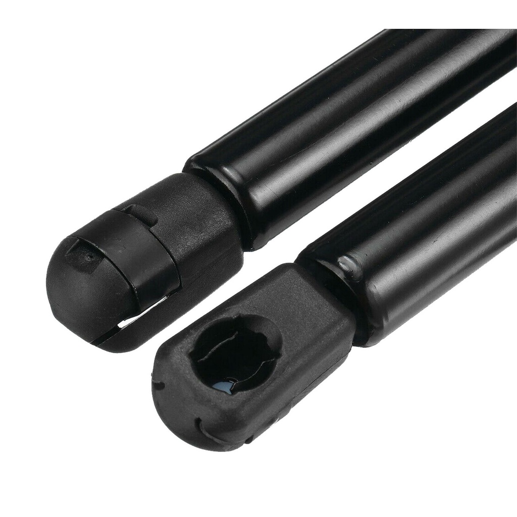 High Quality Car Spare Parts Front Hood Gas Lift Shock Struts Gas ...
