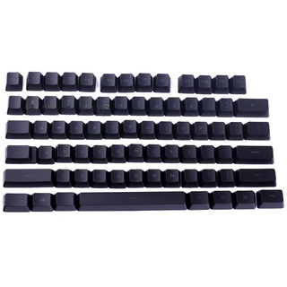 romer g keycap ราคาพิเศษ | ซื้อออนไลน์ที่ Shopee ส่งฟรี*ทั่วไทย!