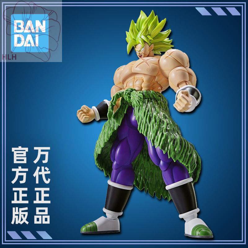 ☼ของเล่น และของสะสม Bandai Assembly Figure-rise Omega Fight ...