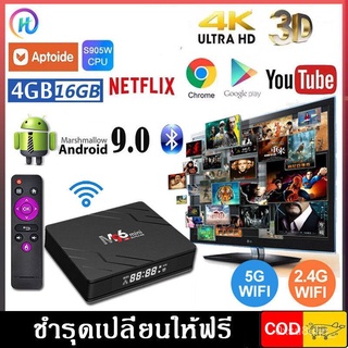 m96 mini ราคาพิเศษ | ซื้อออนไลน์ที่ Shopee ส่งฟรี*ทั่วไทย!