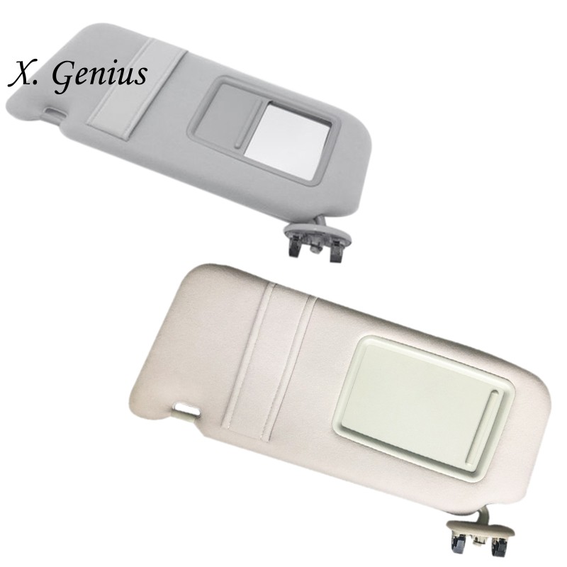 Divider Cup Holders For Toyota Camry 2007-2011 Black Interior ...