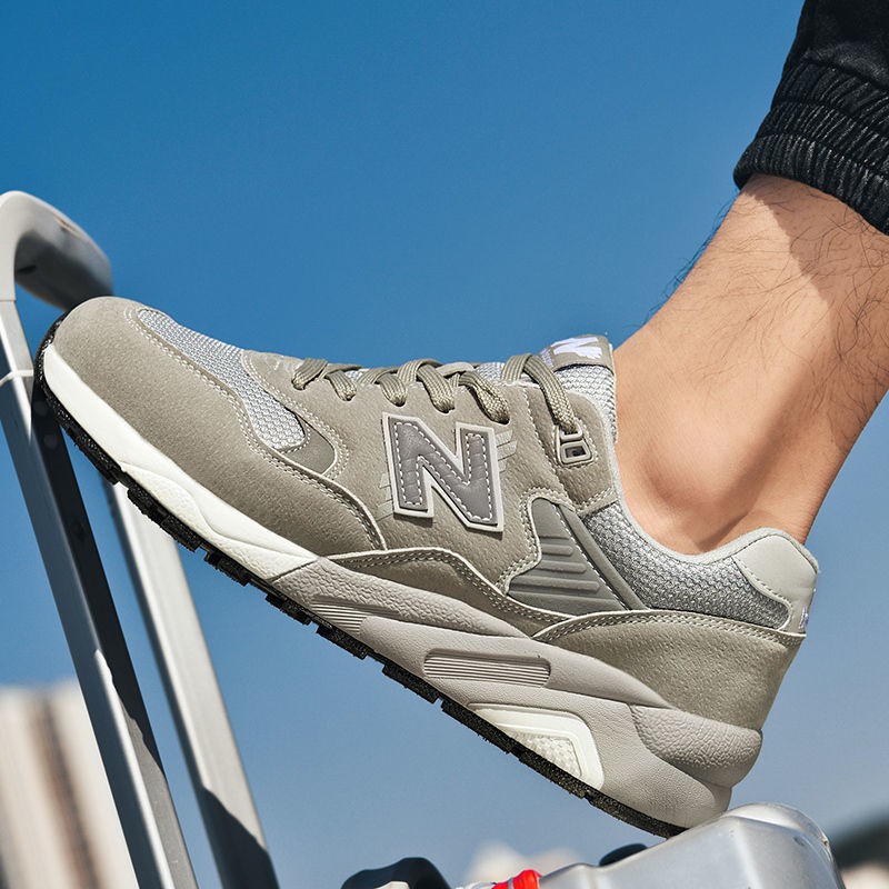 ♧Summer Breathable NB Men s Shoes Women Sakura Series Sneakers Spring ...