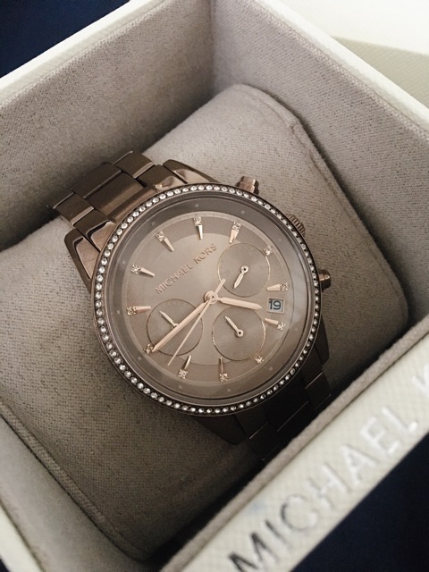 MICHAEL KORS : MK6529 - mahoi - ThaiPick