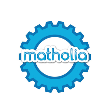 Matholia Thailand, ร้านค้าออนไลน์ | Shopee Thailand