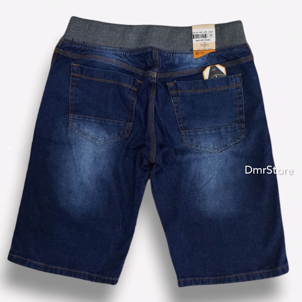 กางเกงยีนขาสั้น levis Guy distro พรีเมี่ยม ของแท้ - dmrstore5758dd.th ...