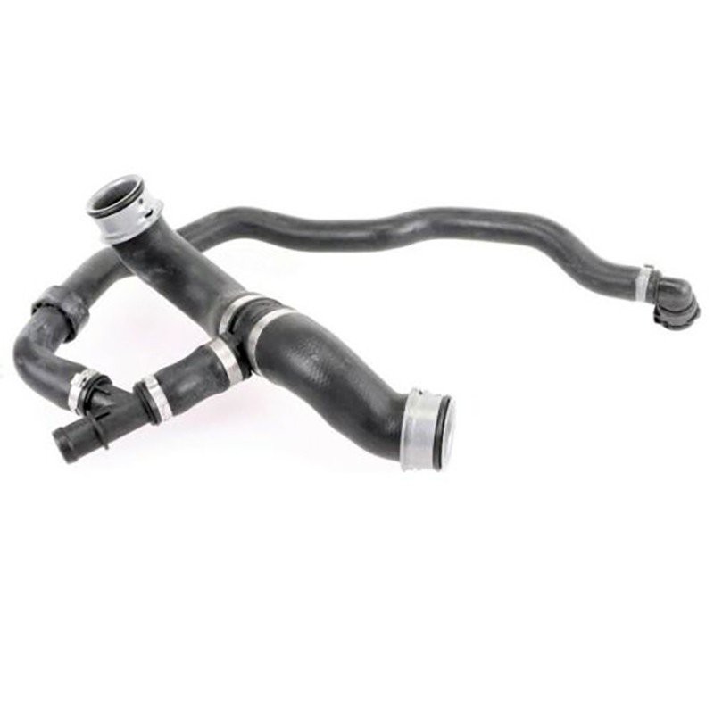 Rubikcube Engine Cleaner Oil Filter A2711800509 for Mercedes Benz W204 ...