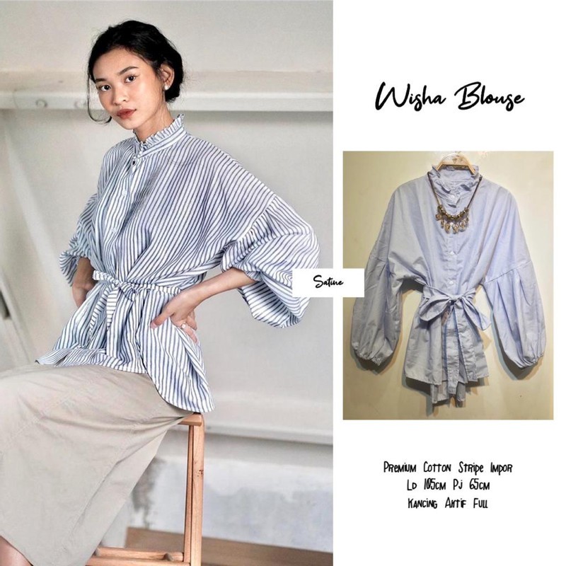 Wisha ถูกที่สุด พร้อมโปรโมชั่น ก.ค. 2023|BigGoเช็คราคาง่ายๆ