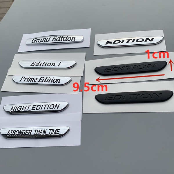 Car logo โลโก้รถ MERCEDES -BENZ ML400 GLE320 S -CLASS LOGO MODIFIED ...