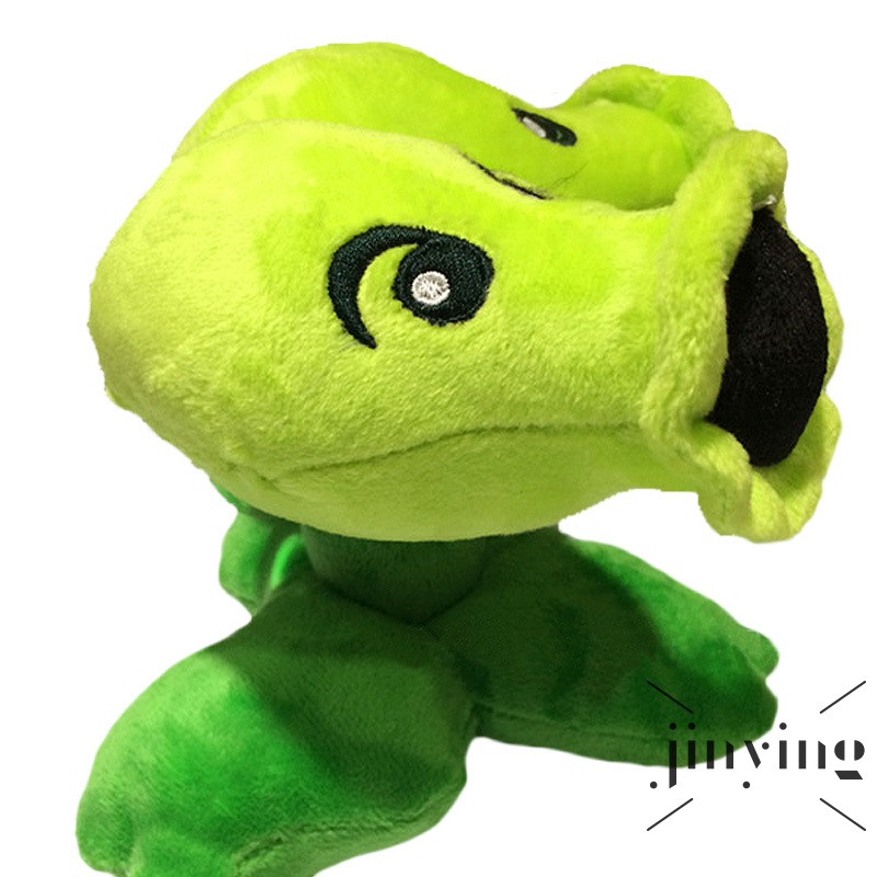 s wind PLANTS vs ZOMBIES ตุ๊กตาของเล่นสำหรับเด็ก - jinying.th - ThaiPick