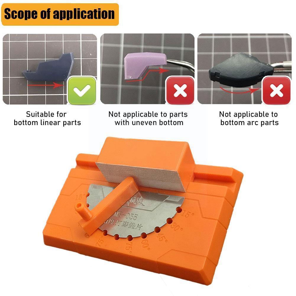 ปืนของเล่นGundam Military Model Tool Multifunctional Grinding Sale Hot ...